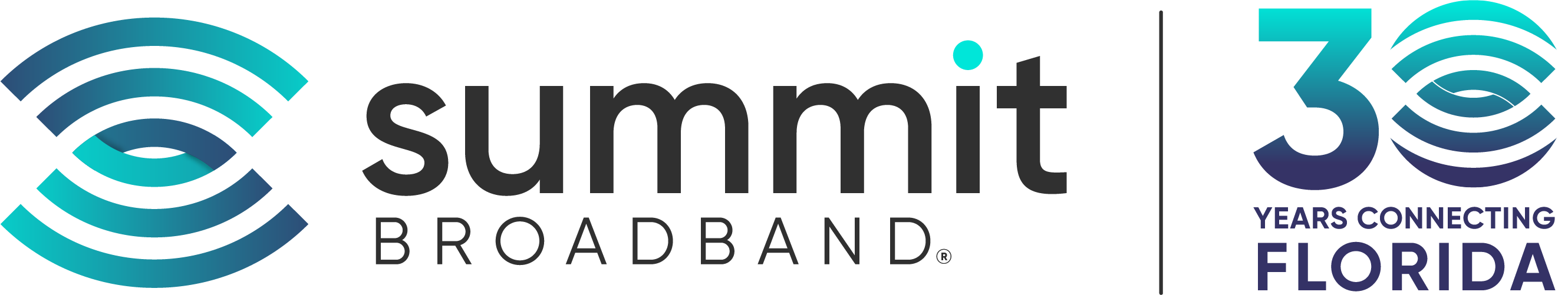 Summit Broadband Operations Portal | Created by Angel Gerena